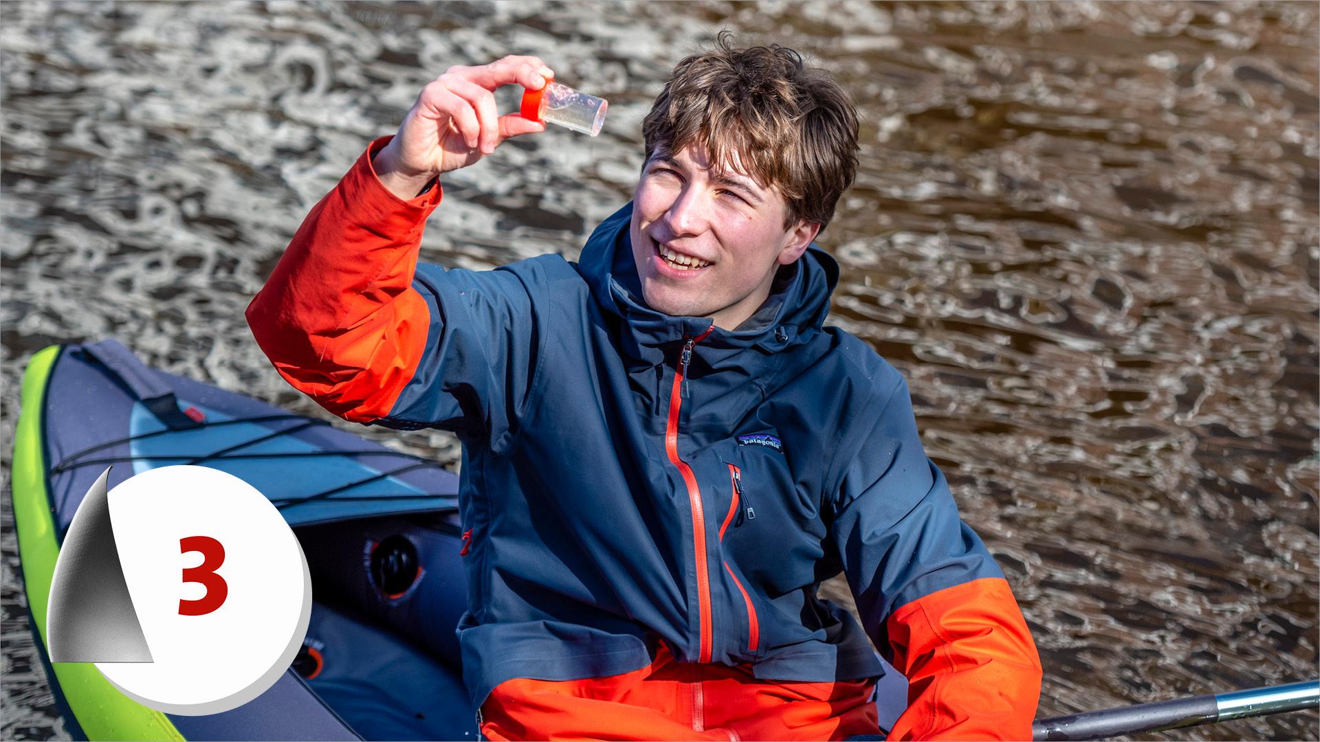 Fionn Ferreira | epo.org